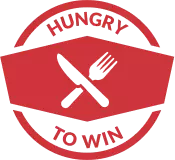 moonwon_Denny's